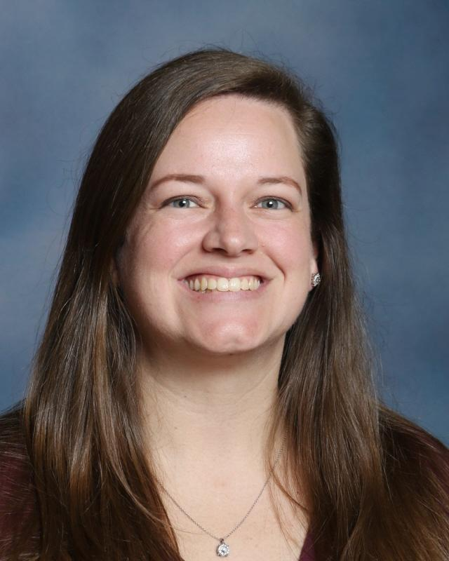 Catherine Lyons's Instagram, Twitter & Facebook on IDCrawl