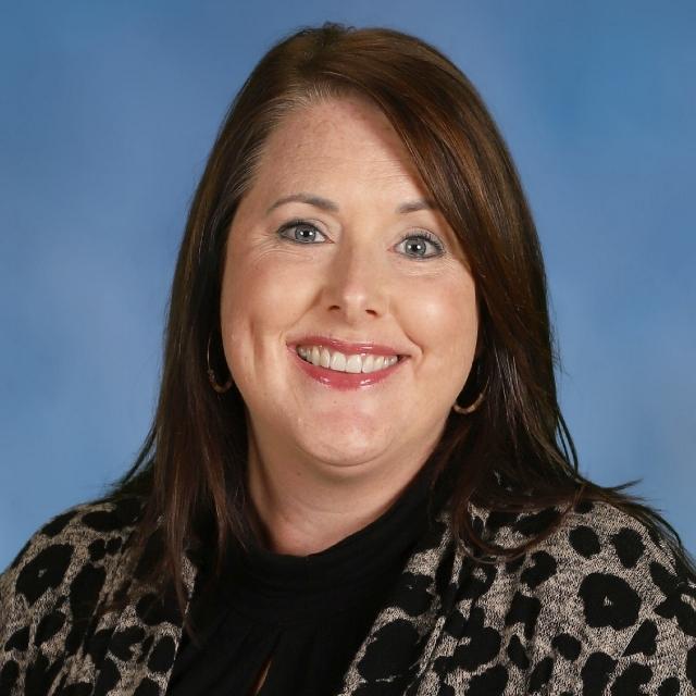 Staff Directory | North Todd Elementary School