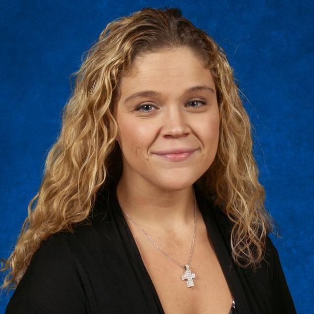 About Me – Mrs. Gaetana Case – PS 58 School of Heroes