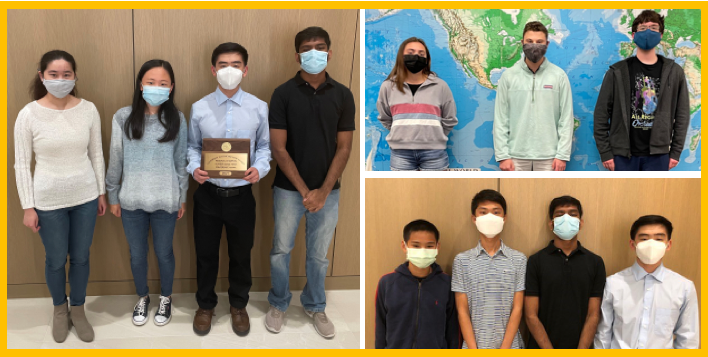 uil academics alignment