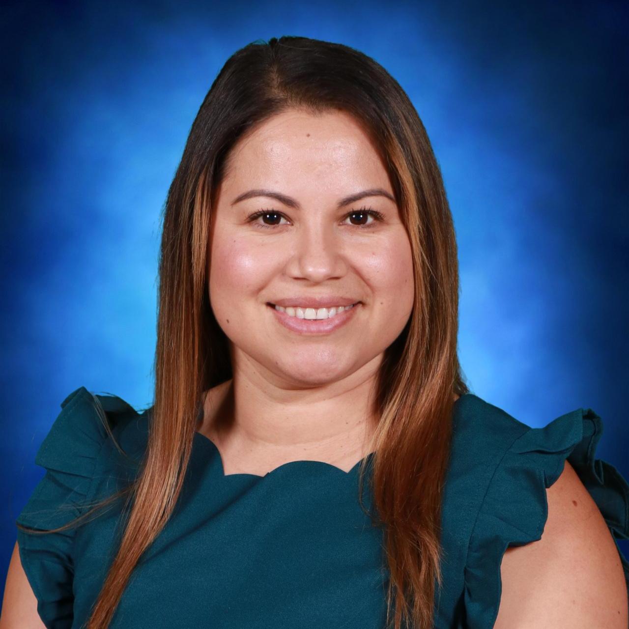 Counselors – Connecting – Walnut Park Middle School - STEM Academy