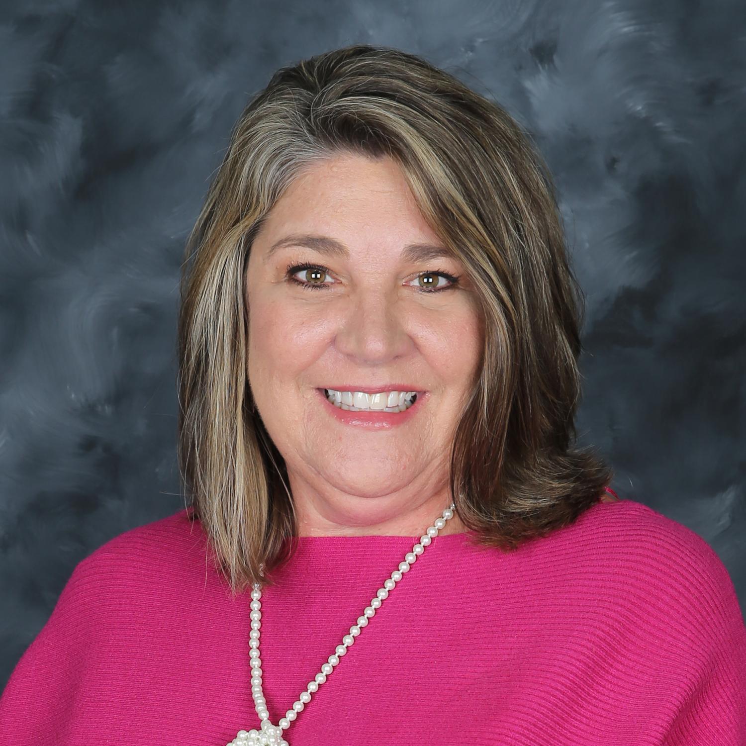 Staff Directory | Kingsport City Schools
