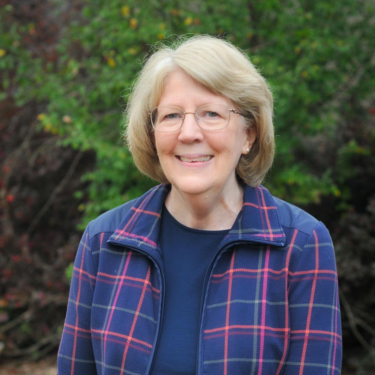 Staff Directory | GRACEPOINT School