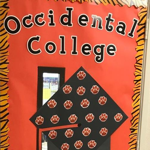 Third Grade – Departments – Gratts Learning Academy for Young Scholars ...