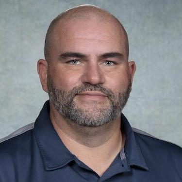 Staff Directory | Clearwater Central Catholic High School
