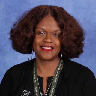 CPHS Staff Directory - Canoga Park Senior High