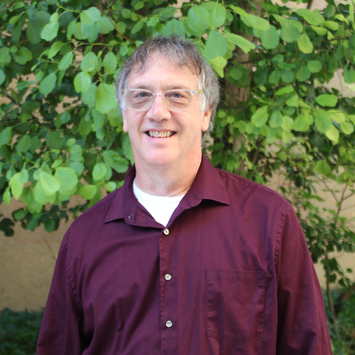 Faculty – About Us – St. Giles School