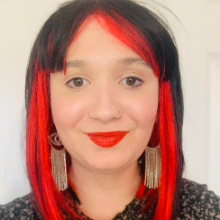 High School Staff – High School – Lift for Life Academy