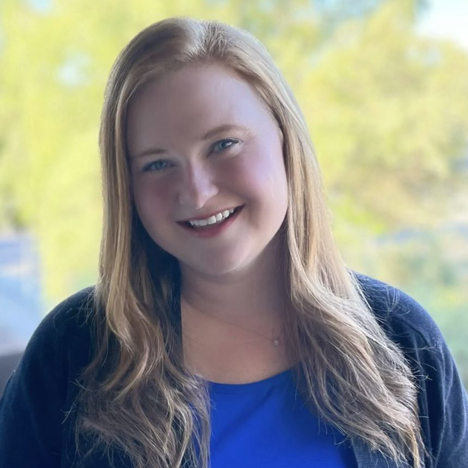 Staff Directory | The Saklan School