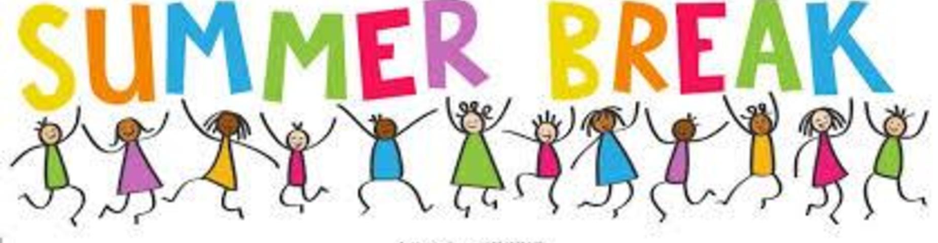 Mayfield High School