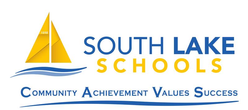 South Lake Schools