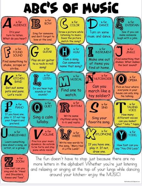 St. Francis De Sales School