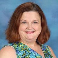 Staff Directory | Level Grove Elementary School