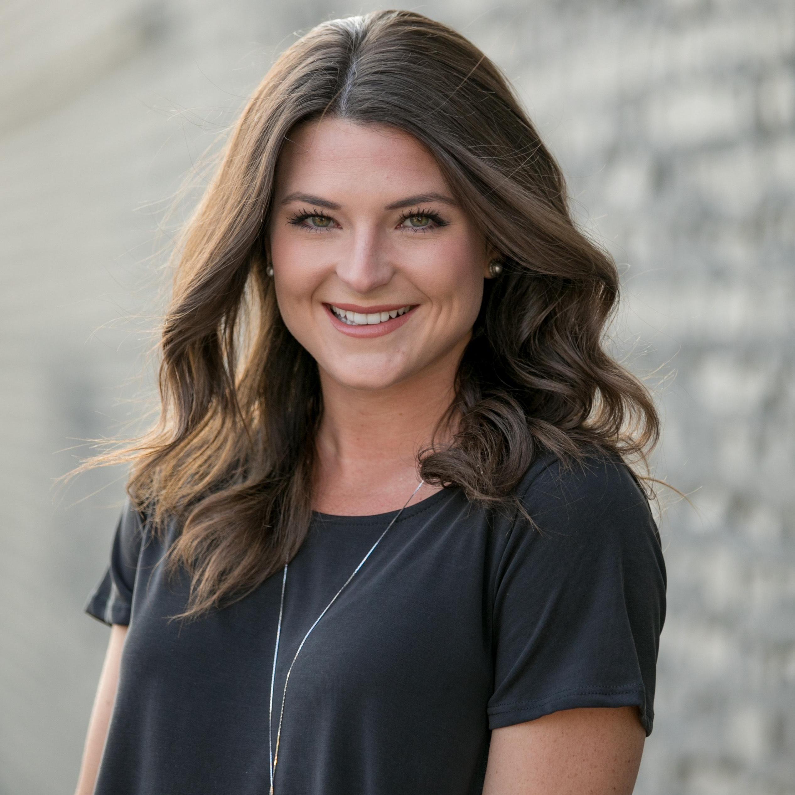 Staff Directory | Ashdown Public Schools