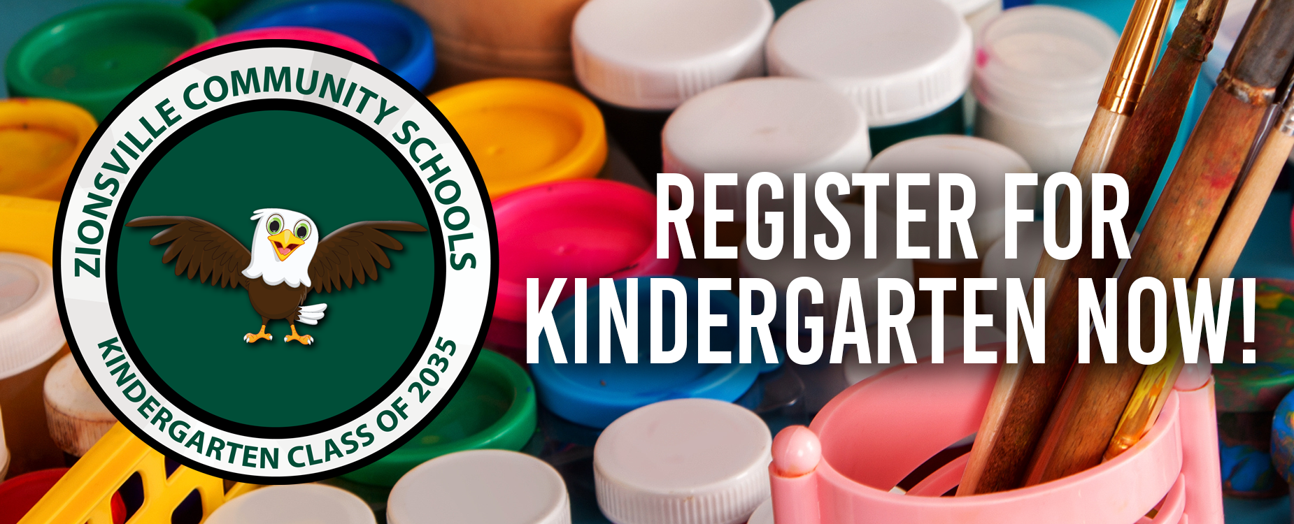 Zionsville Community Schools