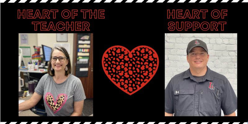 Puster Elementary School