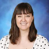 Teachers - Palms Middle School