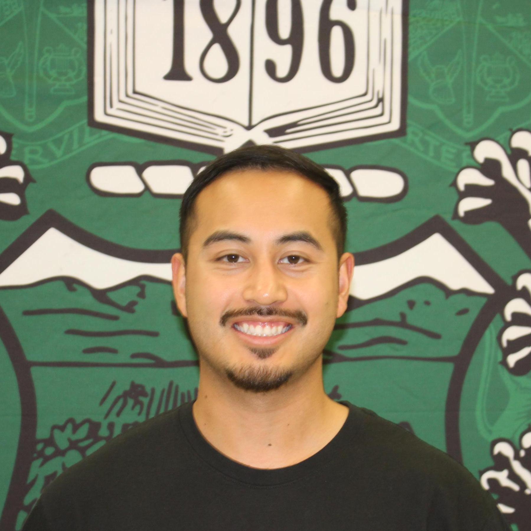 Staff Directory | Porterville High School