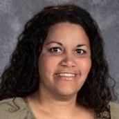 Staff Directory | Tindley Genesis Academy