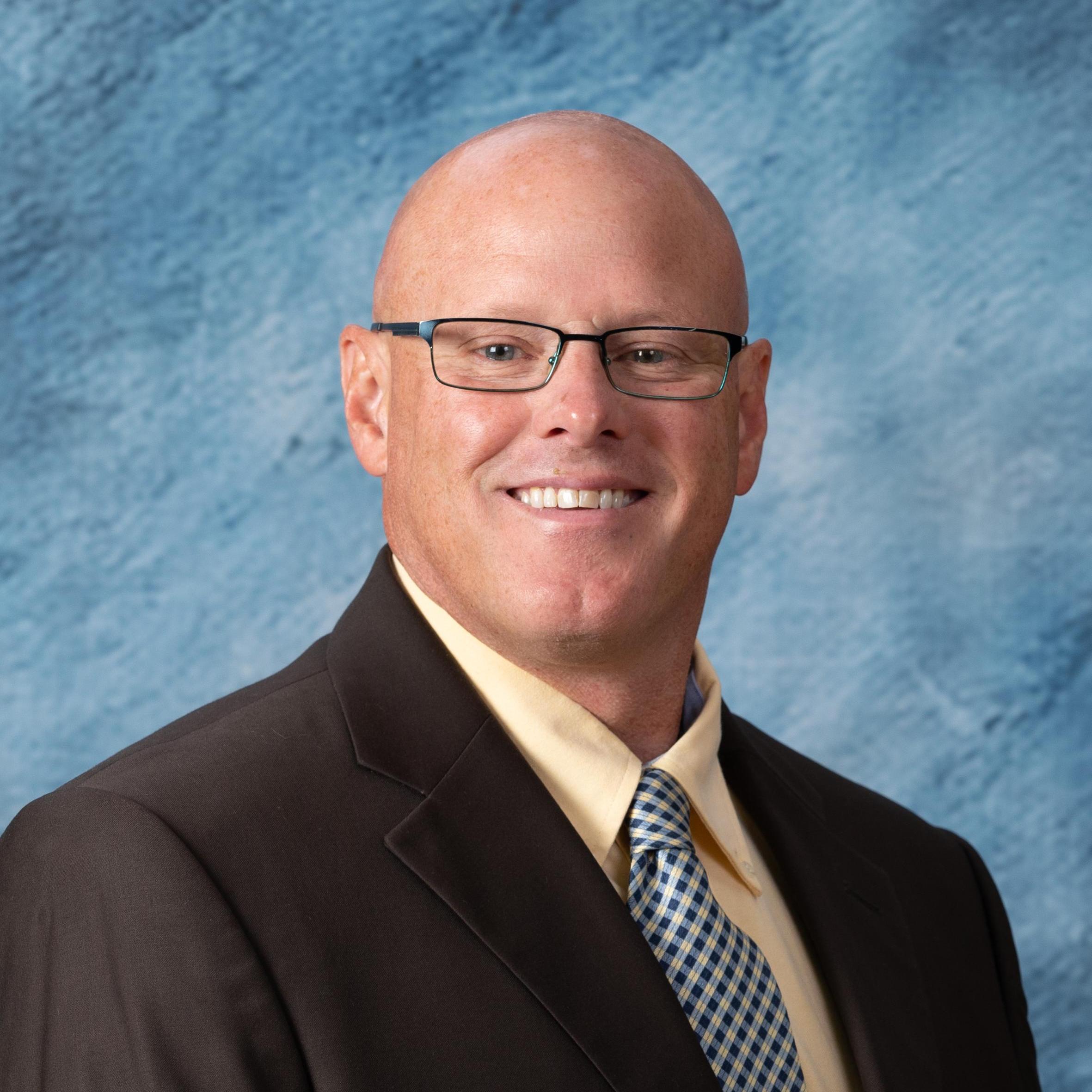 Staff Directory | Southwest Minnesota Christian Schools