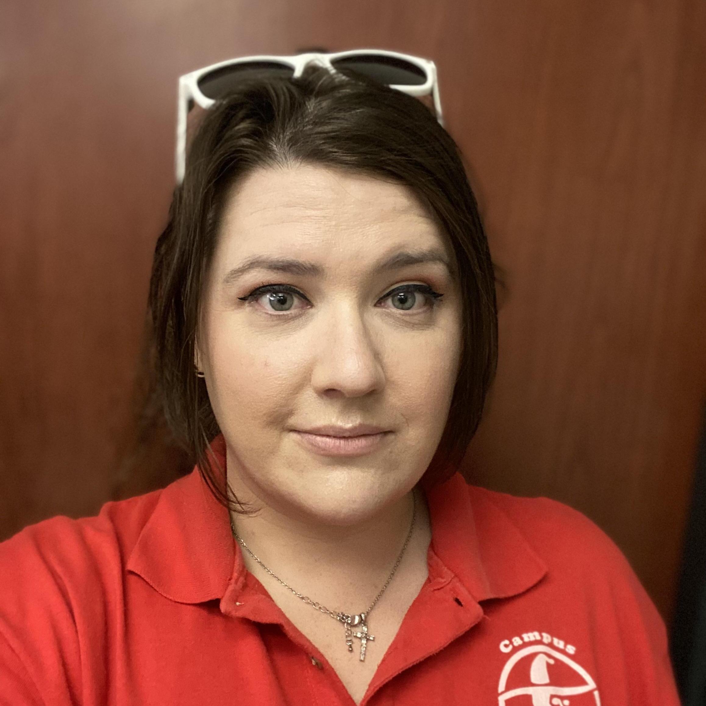 Staff Directory | Hart High School