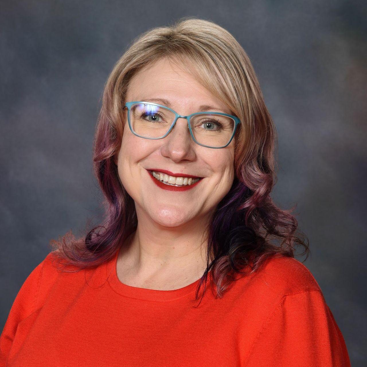 Staff Directory | Smyrna Elementary School