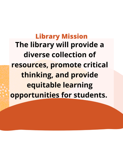 About Us – McNair Library – Ronald McNair Middle School