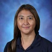 Staff Directory | Johnnie L. Cochran, Jr. Middle School