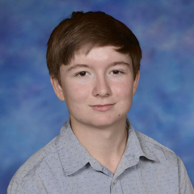 Staff Directory | World Compass Academy