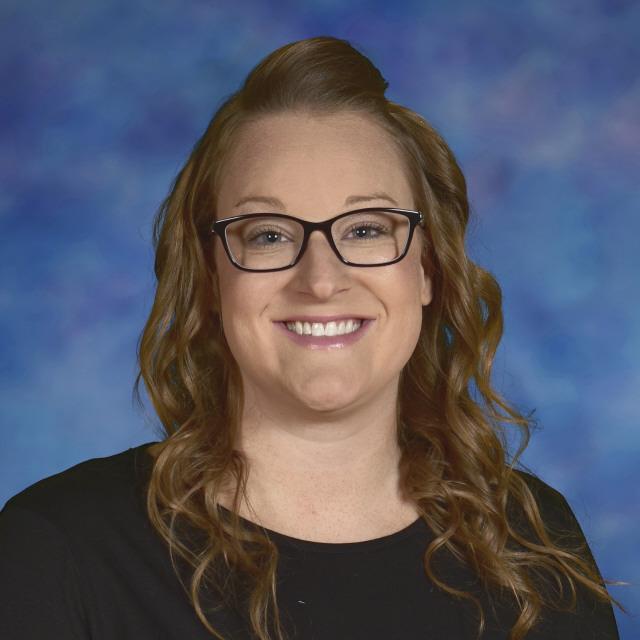 Staff Directory | Westchester Middle School