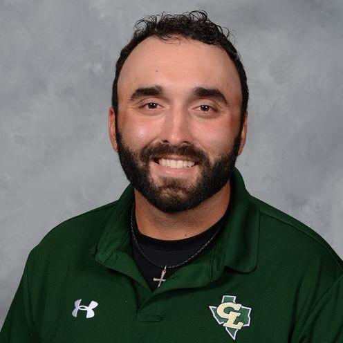 Staff Directory | Canyon Lake High School