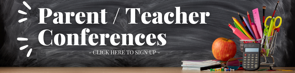 Elementary K 5 Tech News Lincoln Meadows American Academy