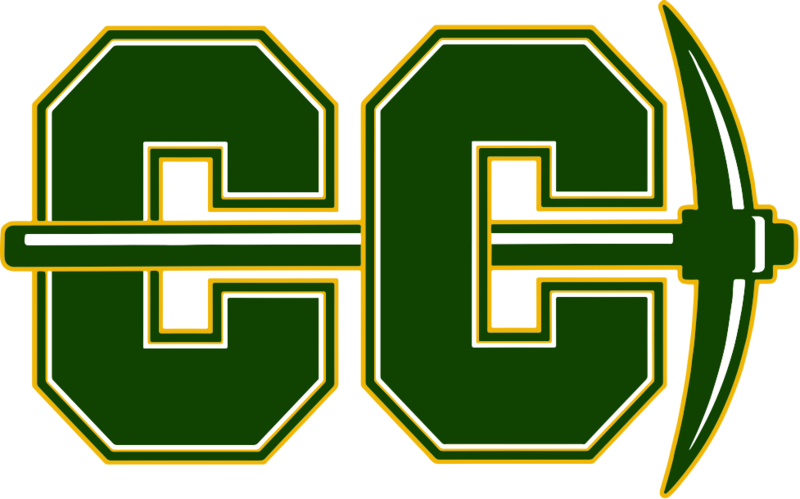 Coal City Community Unit School District #1