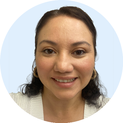PBIS RP - Contact – Positive Behavior Intervention and Support_RP ...