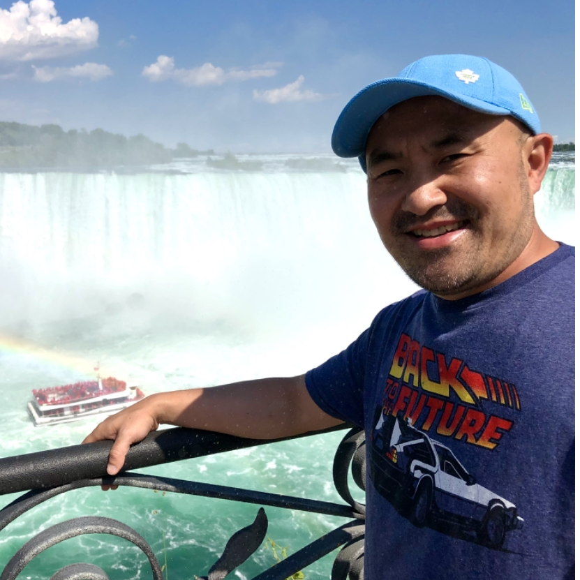 Staff Directory | Bennett Elementary School