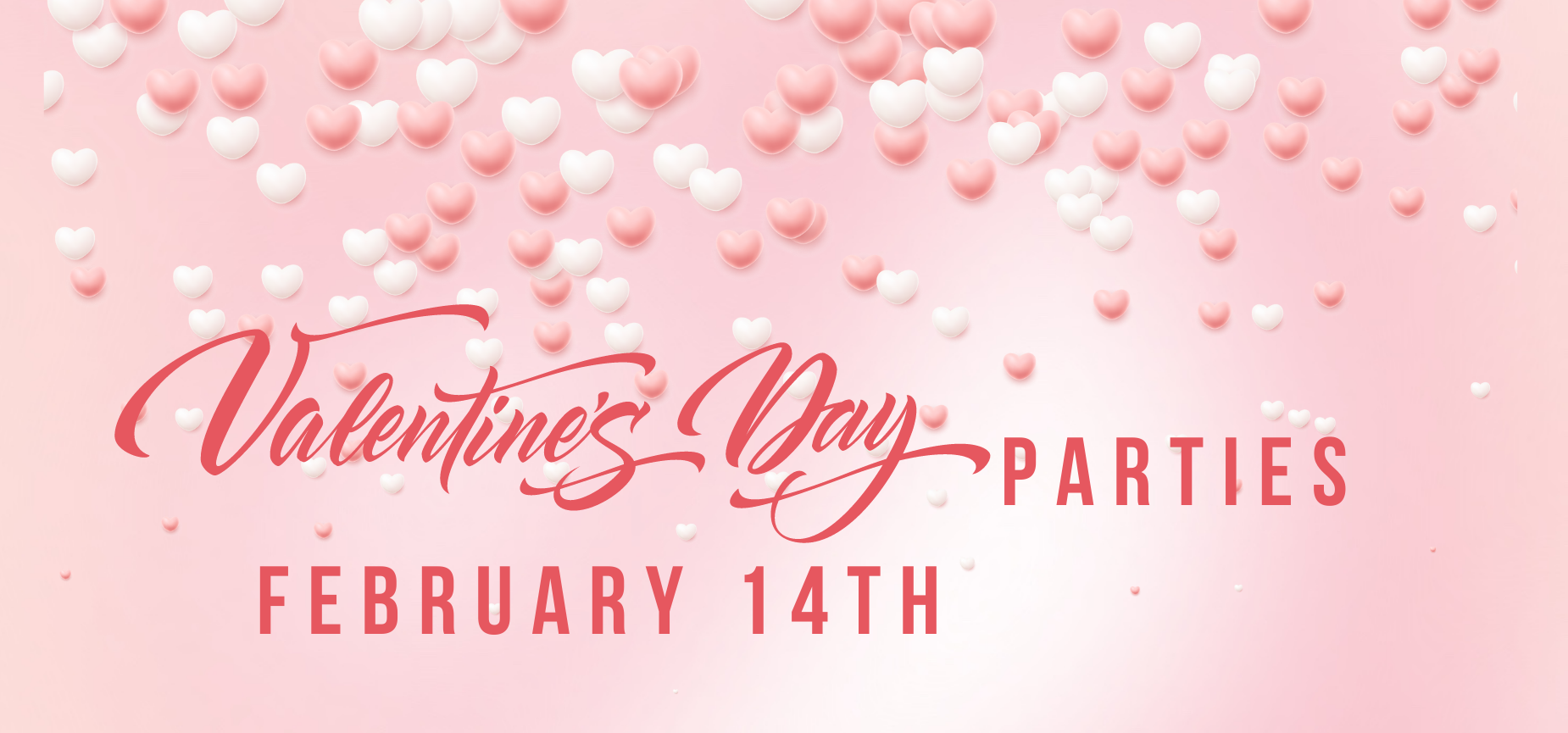 Puster Elementary School