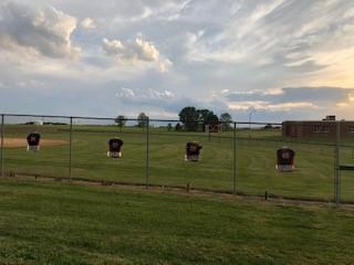 Athletics – Athletics – Spring Cove SD