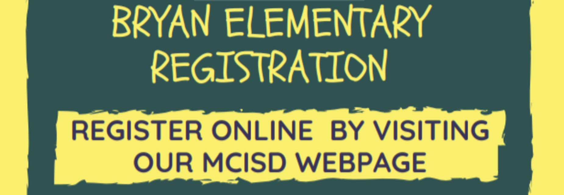 Bryan Elementary School