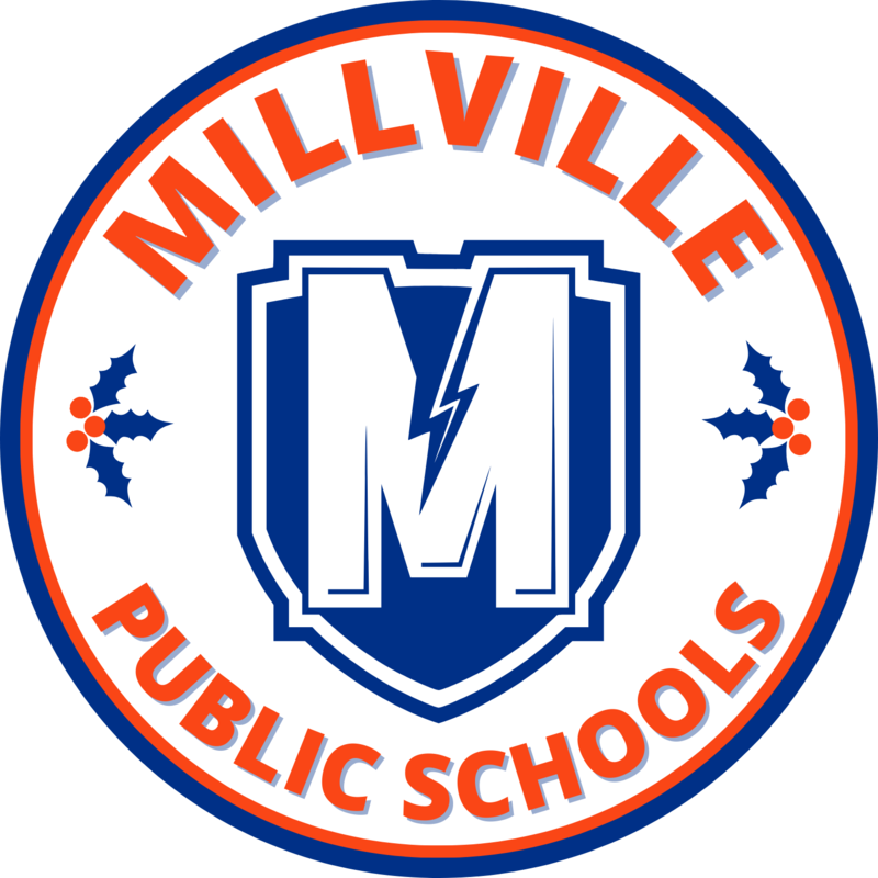 3 24 23 Shelter In Place Millville Public Schools