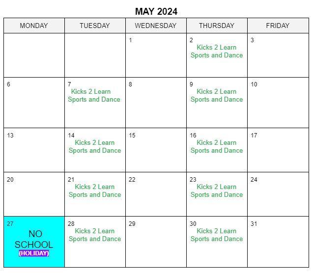 North Mountain Expanded Learning Program – Expanded Learning (After ...