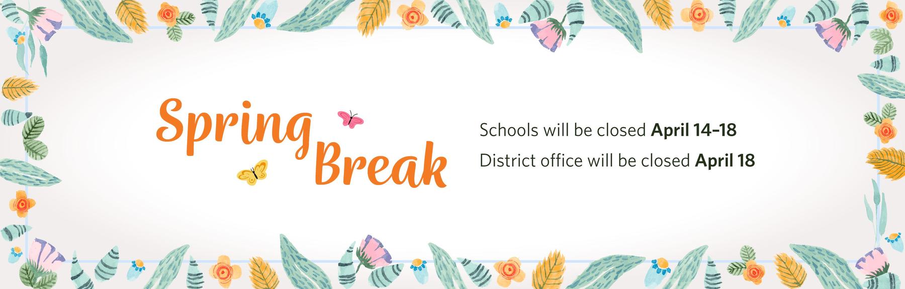 San Lorenzo Unified School District