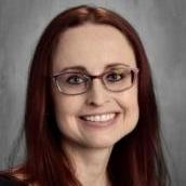 Staff Directory | Paradise Honors Middle School