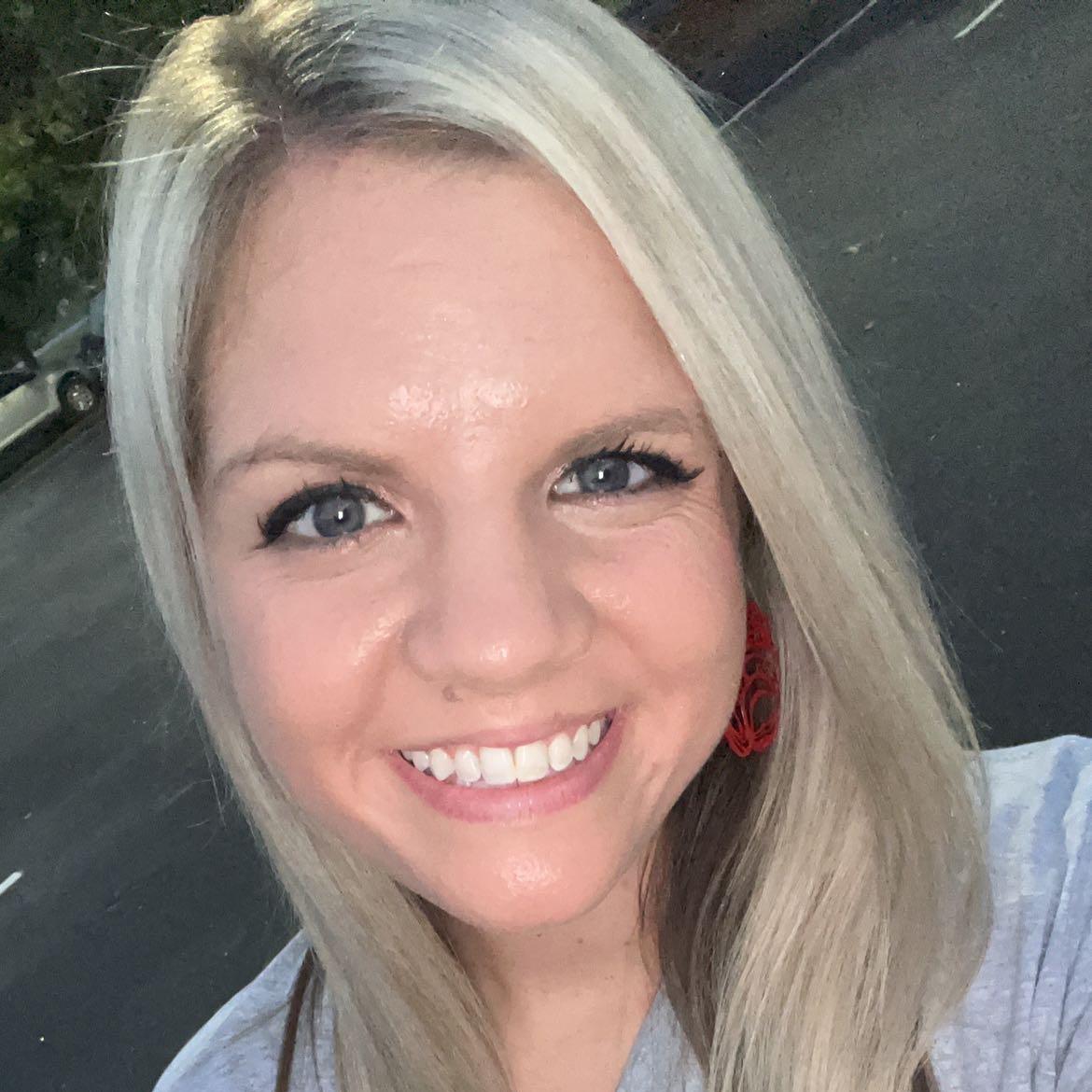 Staff Directory | Banks County Elementary School