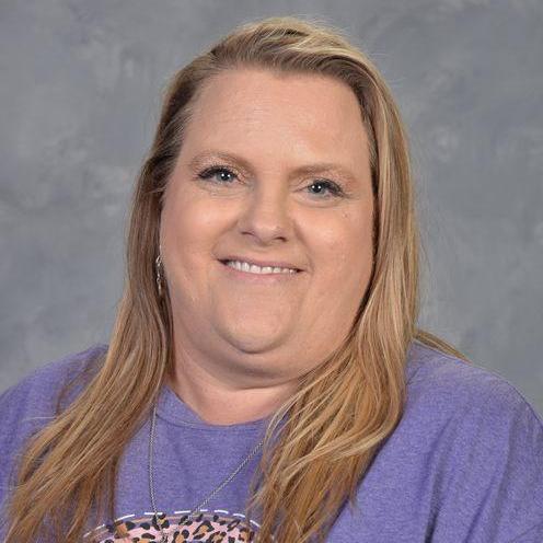 Staff Directory | Canyon Lake High School