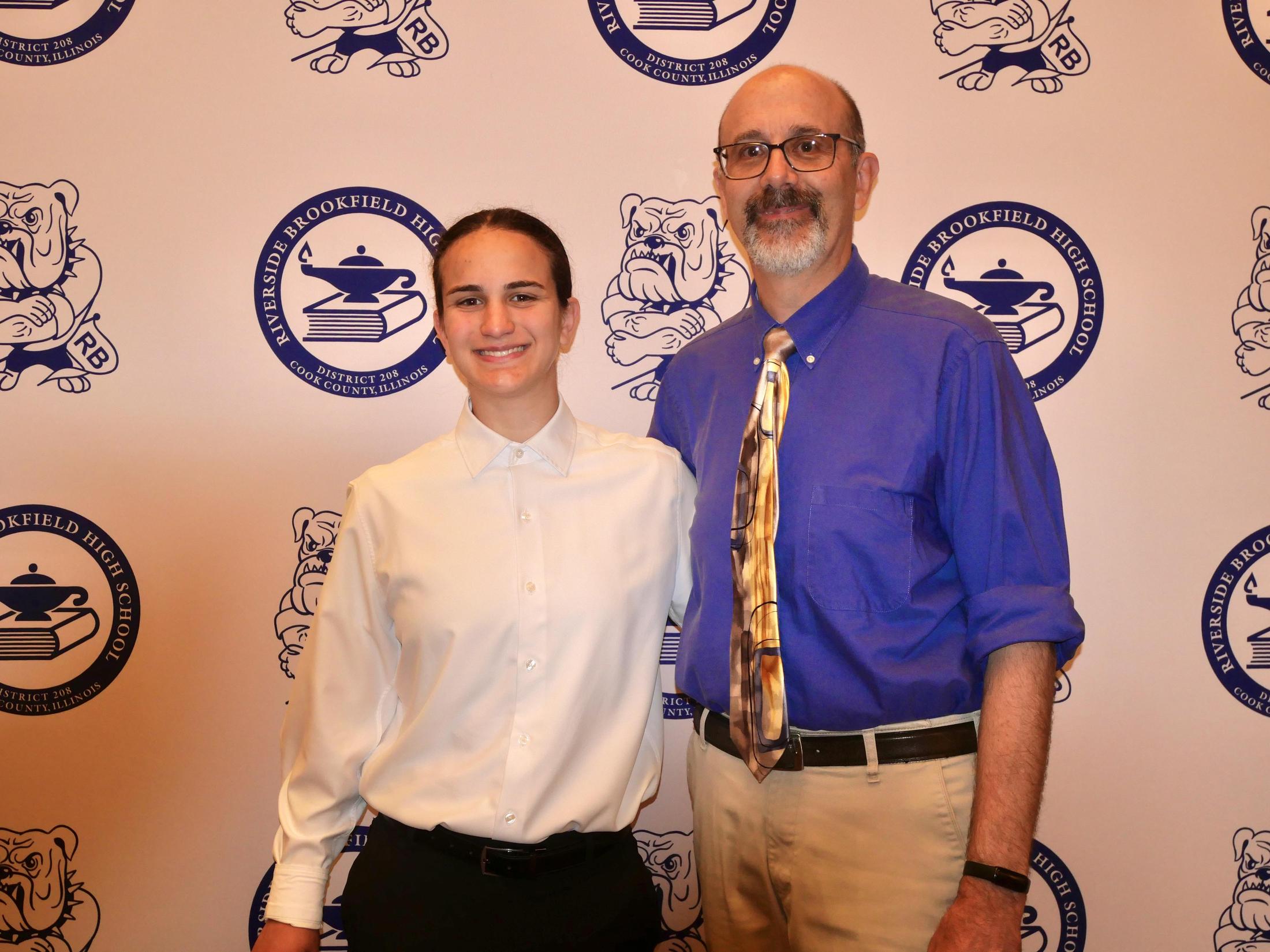 Local Scholarship Recipients 2026 – Local Scholarship Breakfast ...