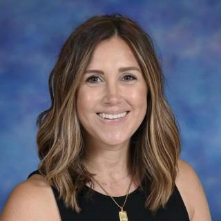 Staff Directory | Immaculate Conception-St. Joseph School