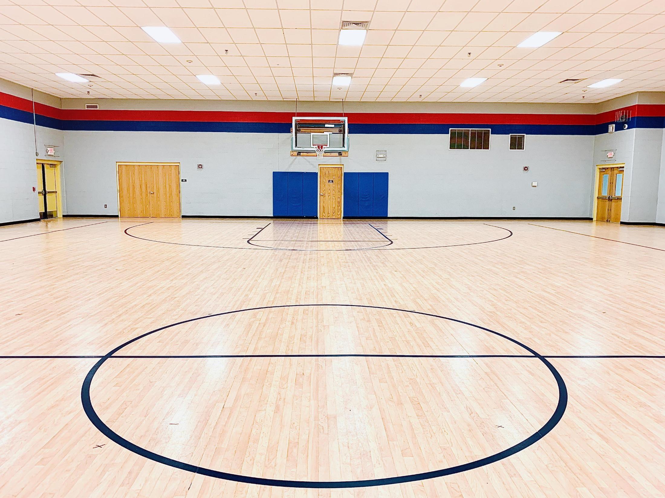 Physical Education – Related Arts – Learning Way Elementary School