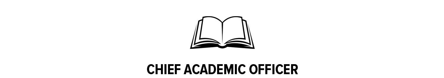 Aug Prep Leadership Positions Available – Working at Aug Prep ...