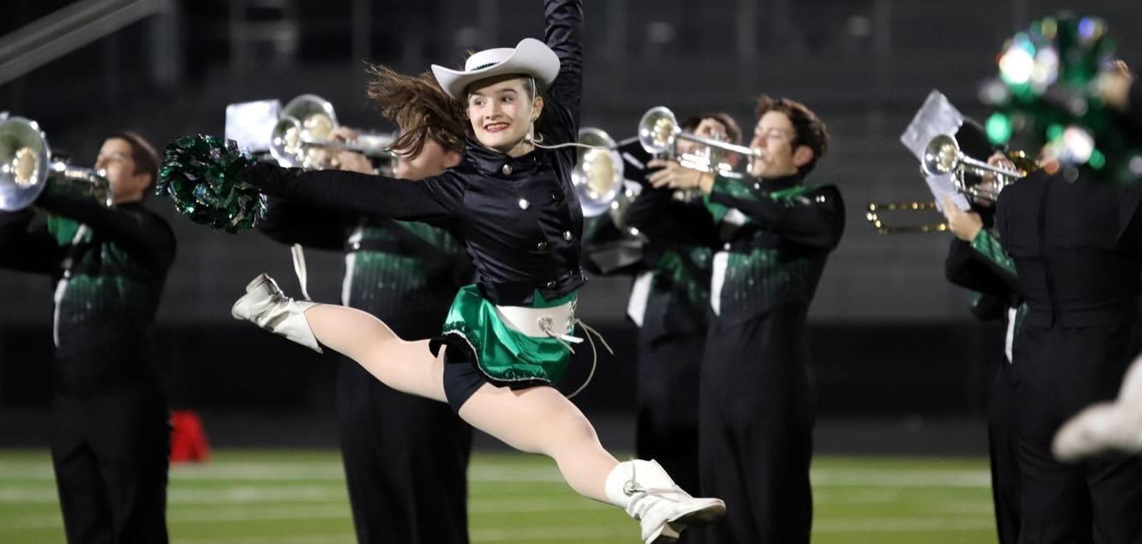 Burnet Consolidated ISD