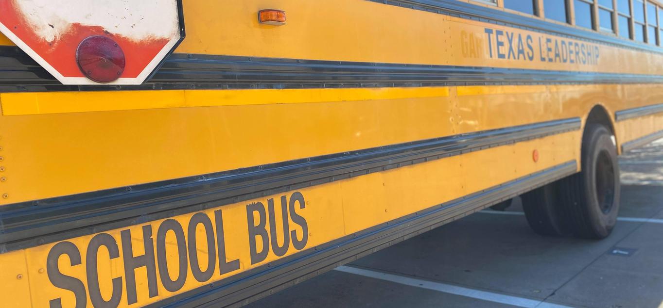 Texas Leadership Public Schools